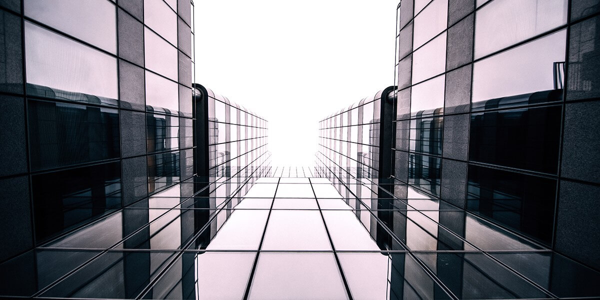 DesignIntelligence - DFC FIRM HIGHLIGHTS: The New tvsdesign