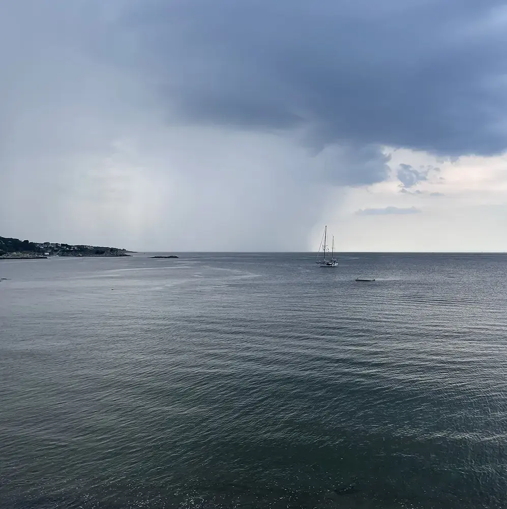 DesignIntelligence - Events