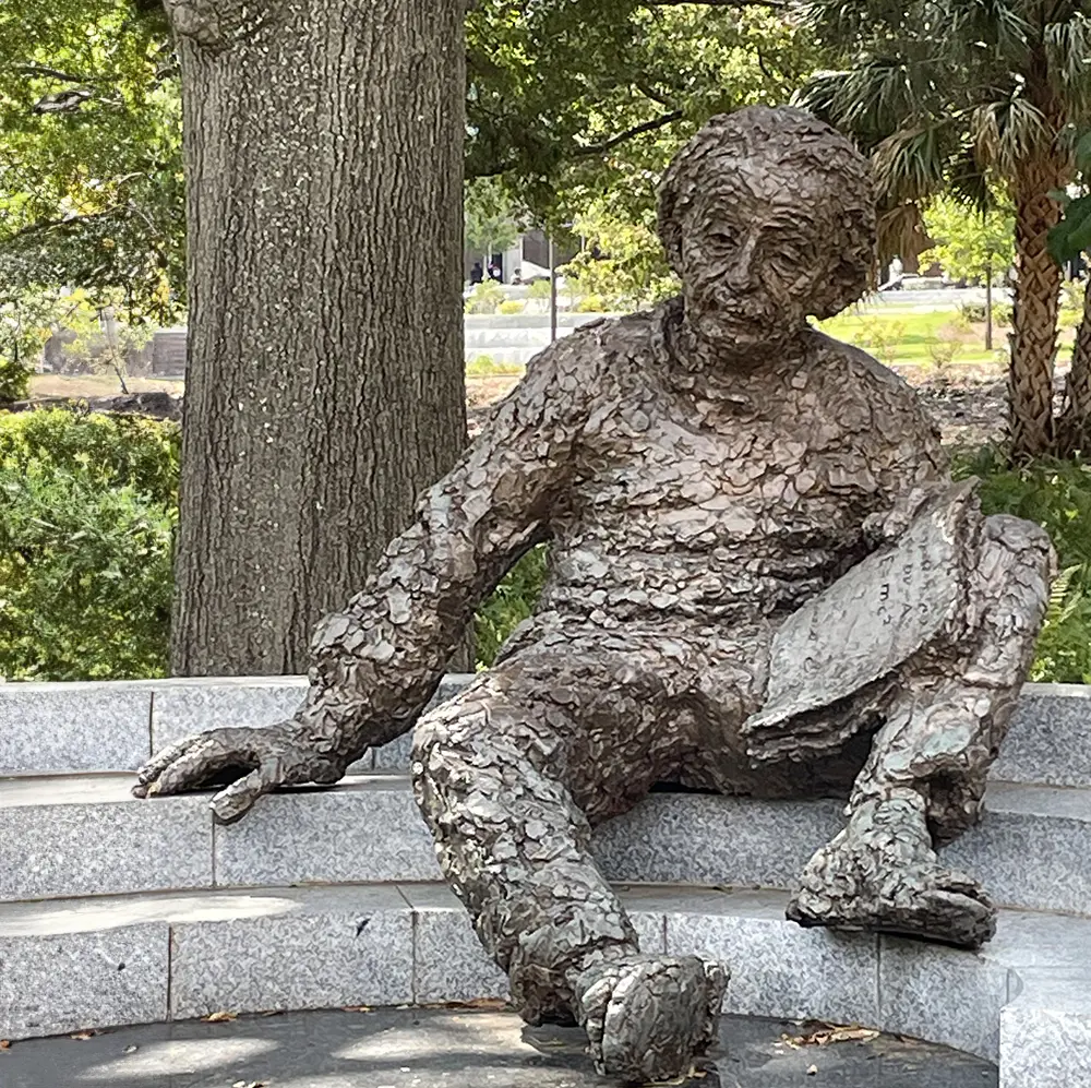 DesignIntelligence - Events