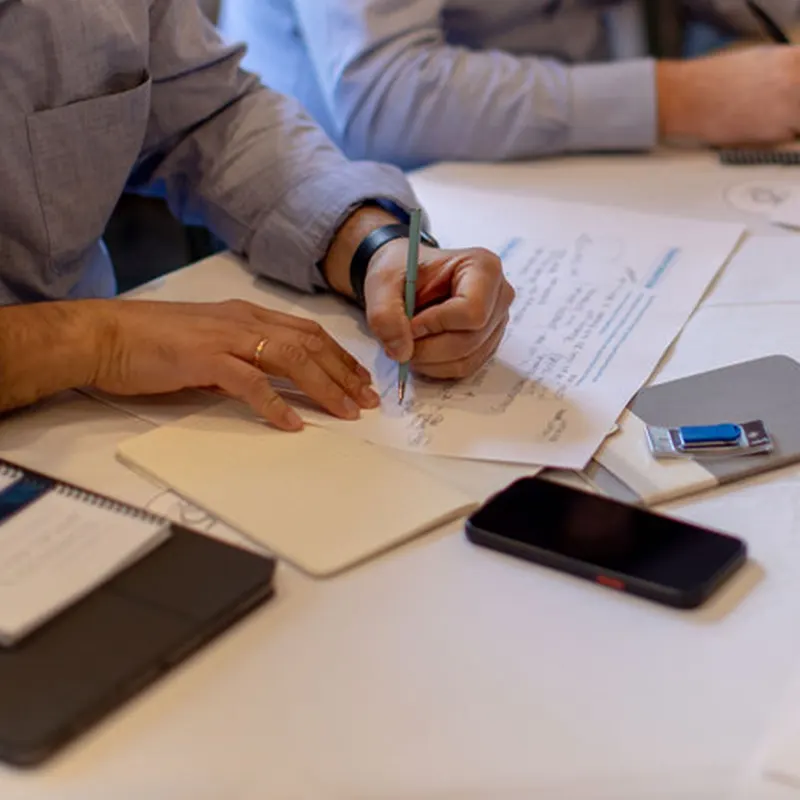 DesignIntelligence - Events