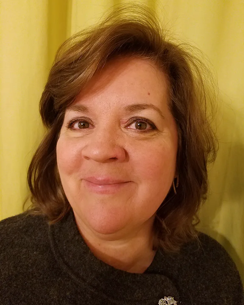 DesignIntelligence - Instructors